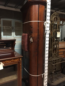 Johnstone History Museum